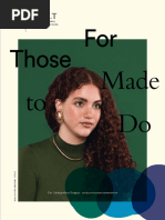 ALX Pathway: Scholarships for African Youth | PDF | Entrepreneurship ...