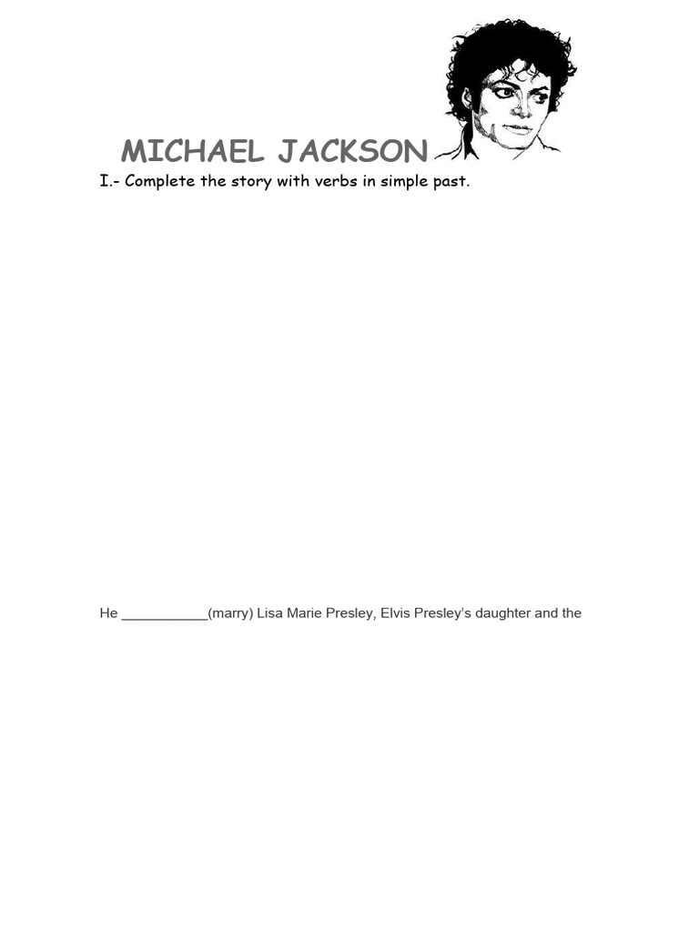 Byography | PDF