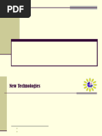 Information Technology 9626 A Level Notes | PDF