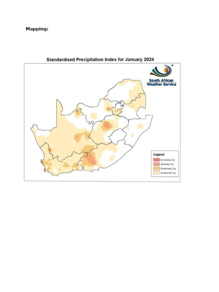Mapping:: (Title) | PDF