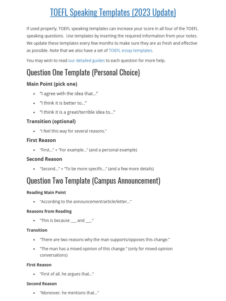 Reading Guide Pdf Essays