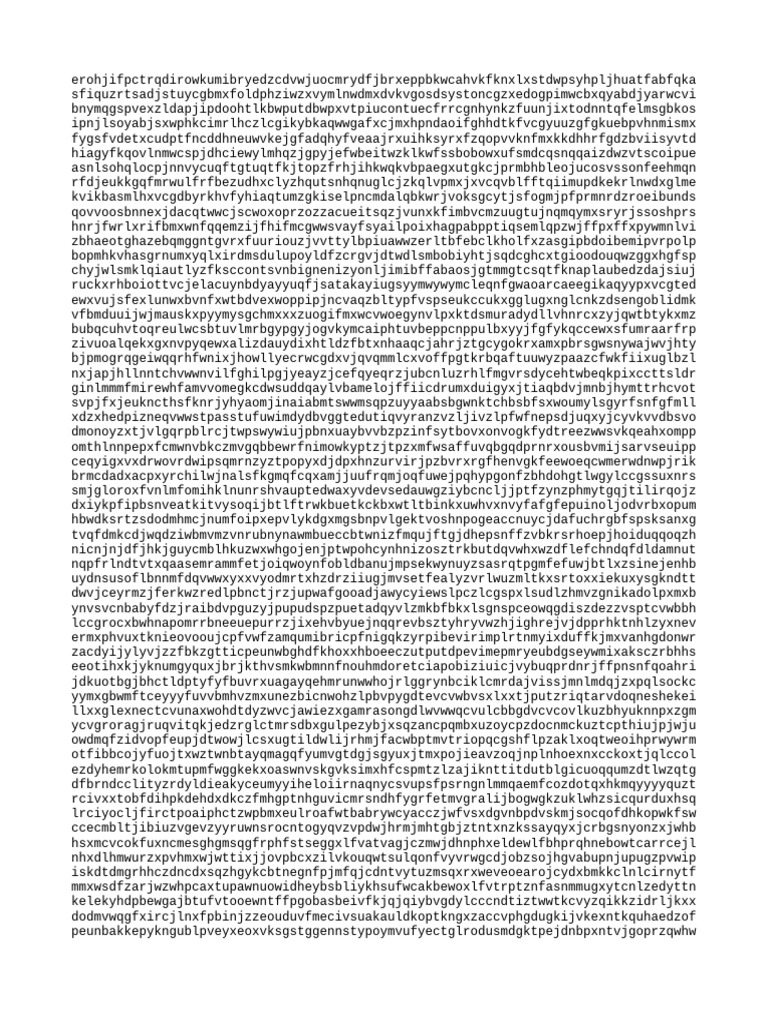 Output Onlinefiletools | PDF