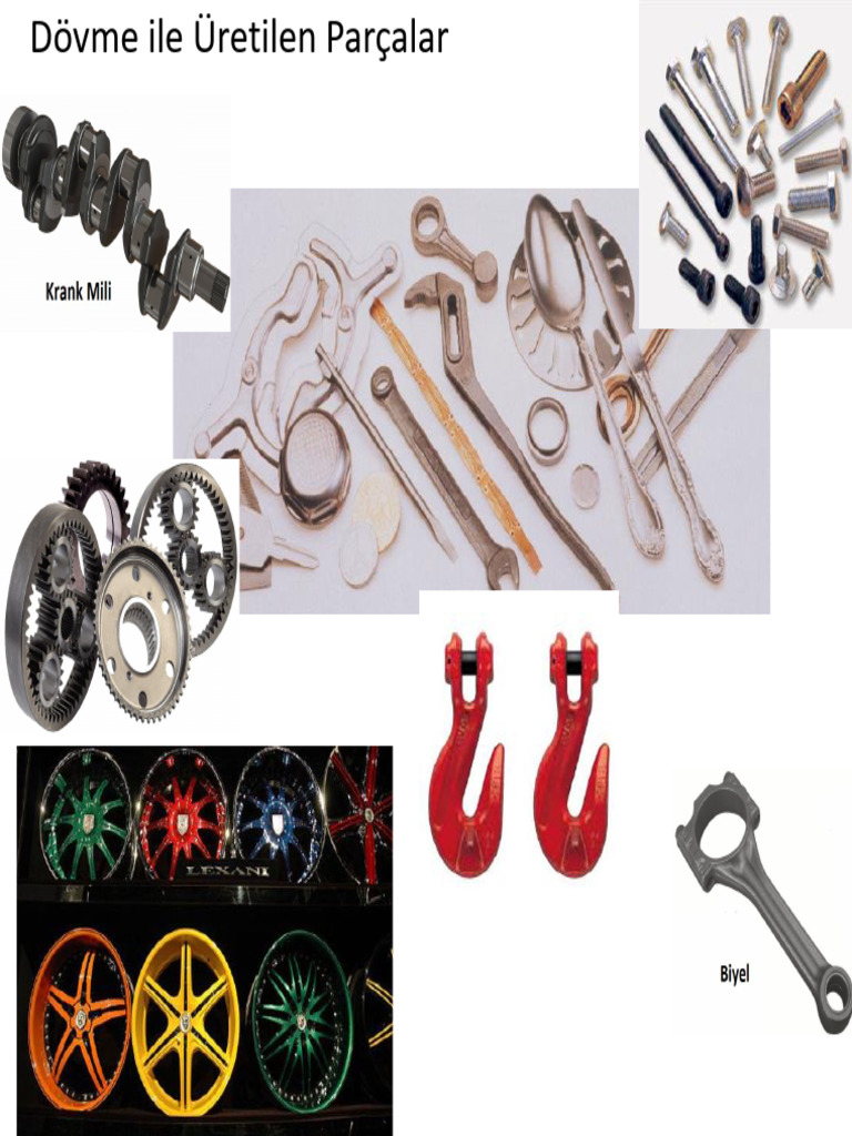 002_Forging-2020son01 | PDF