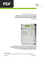 SmartACU2000D Smart Array Controller User Manual (With PID Modules) | PDF | Computer Network ...