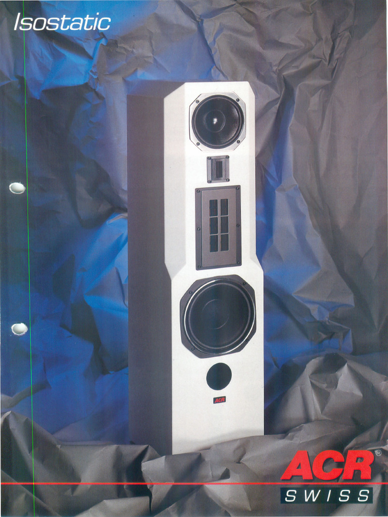 acr_isostatic_rp_katalog | PDF