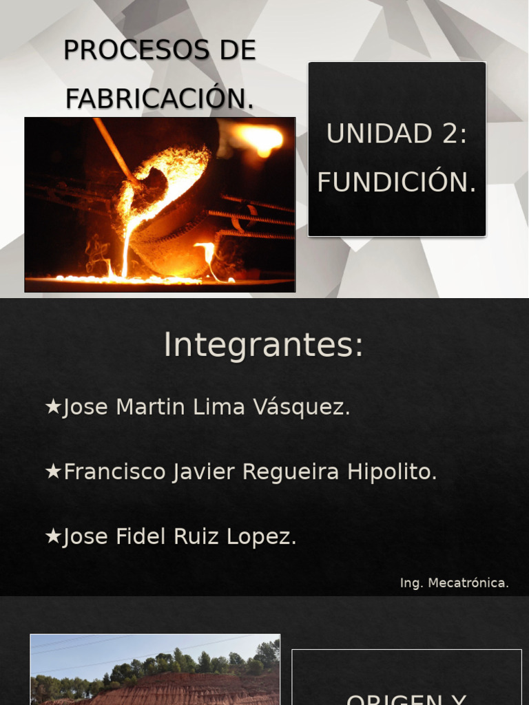 Origen y Clasificación de la Arcilla | PDF | Arcilla | Cerámica
