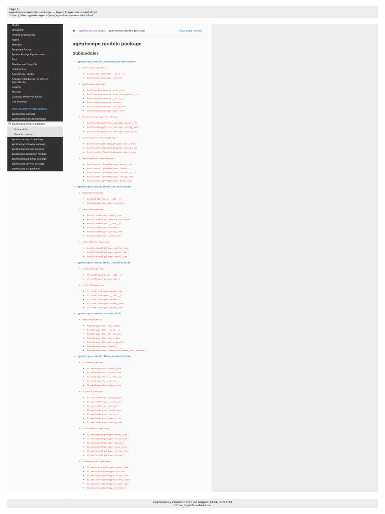 FireShot Pro Webpage Capture 023 - 'Agentscope - Models Package ... FireShot Pro Webpage Capture 023 - 'Agentscope - Models Package ...