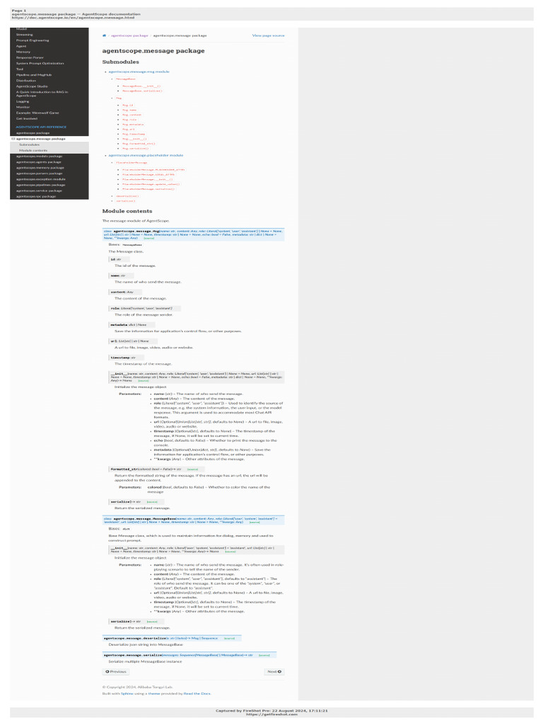 FireShot Pro Webpage Capture 022 - 'Agentscope - Message Package ...