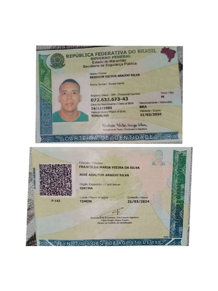 f8bdabe1-e804-4813-a6a1-a6f163537def | PDF