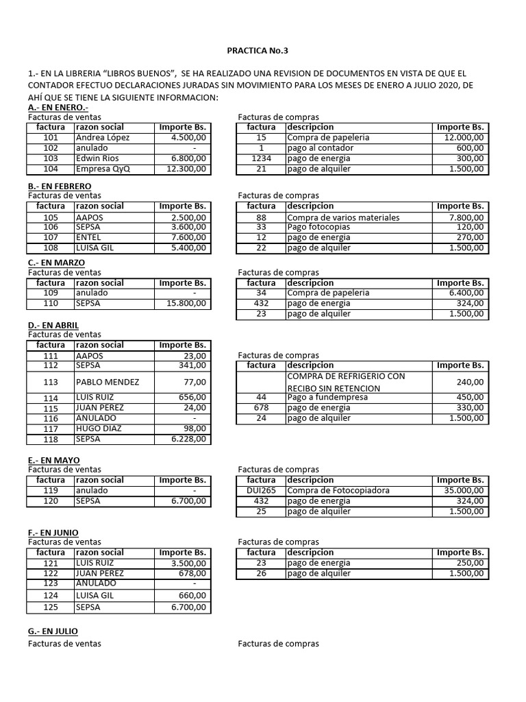 Practica N 3 Pdf