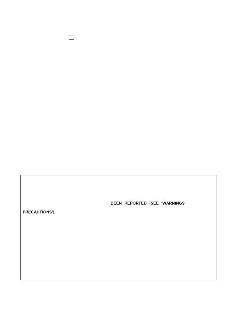 Hetemcit PI | PDF | Management Of Hiv/Aids | Drugs