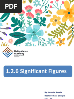 Form 4 Science Textbook Answers | PDF | Atoms | Genetics