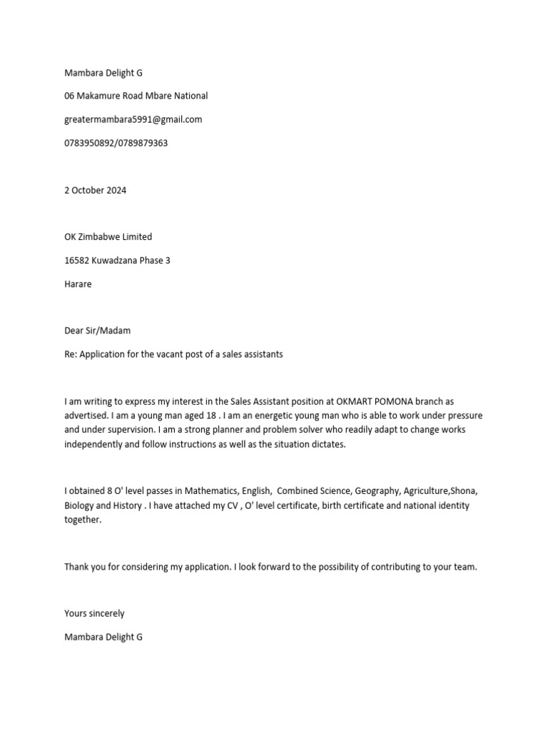 Mambara Delight-WPS Office | PDF