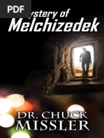 Dake Pre-Adamite Race | PDF | Book Of Genesis | Metaphysics Of Religion