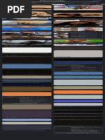 Maya Pryce Pryceisright Nude Leaks OnlyFans Photo #38 - Nudogram v2.0 | PDF