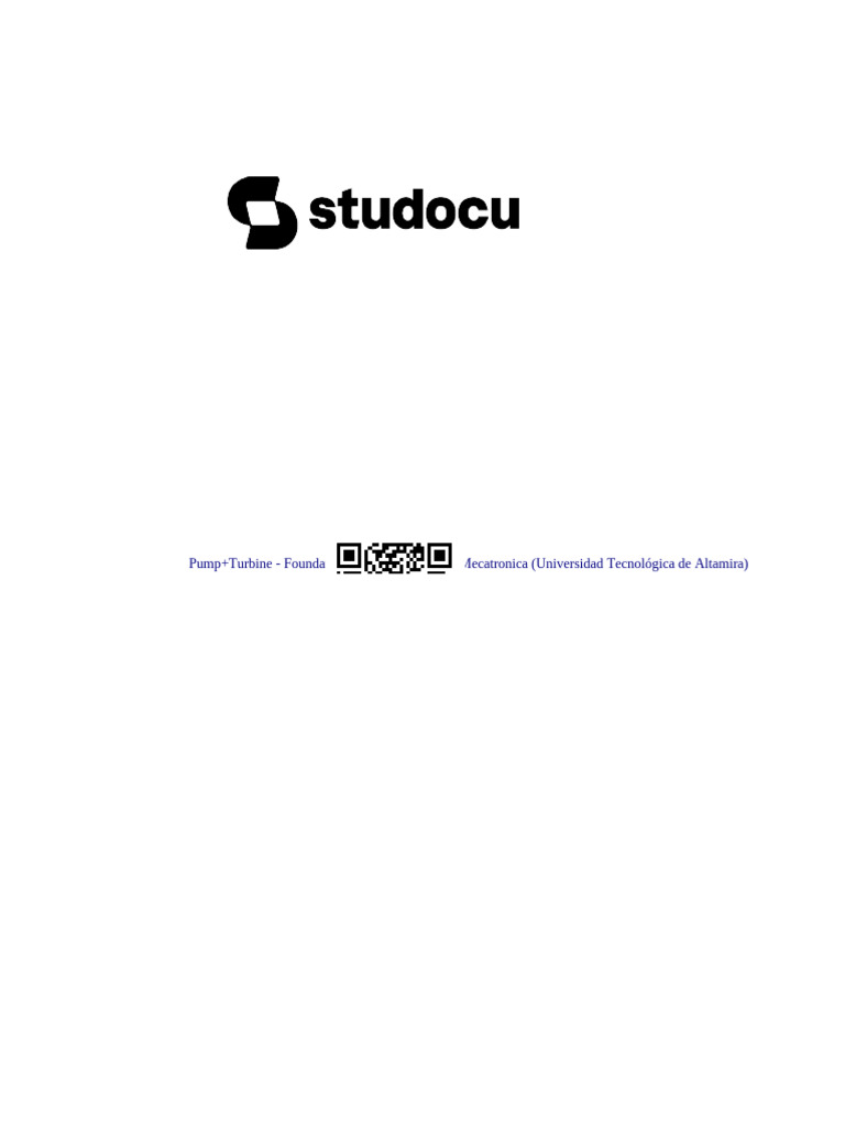 Pump-Turbine Foundation Design Spreadsheet | PDF | Deep Foundation ...