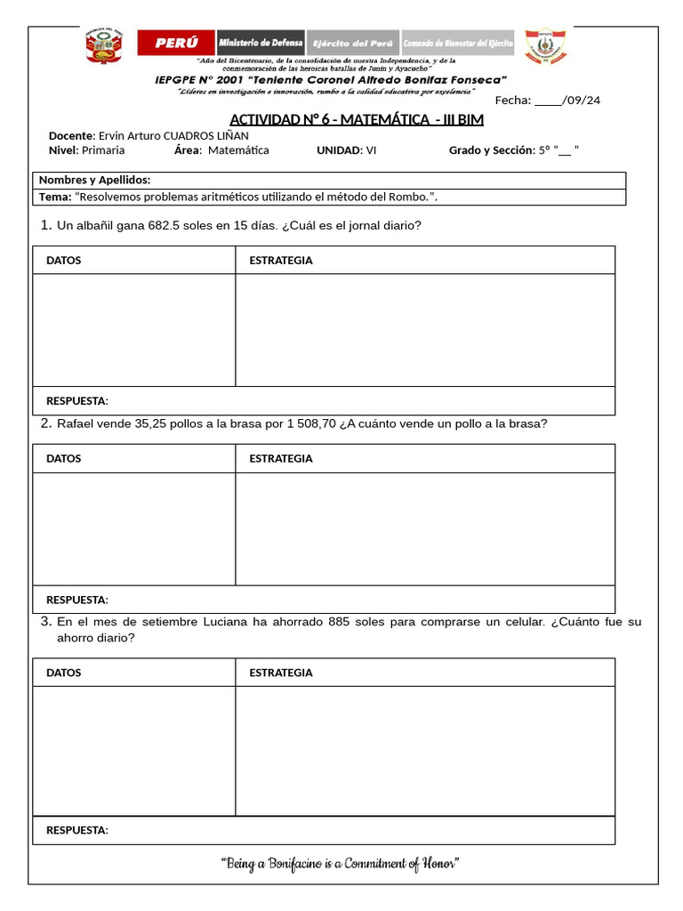 Practica Guiada Sesion 16 U5 | PDF