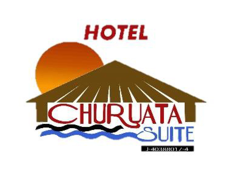 Logo Churuata Suite | PDF