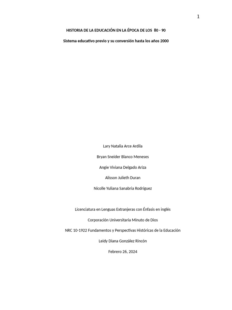 Wa0240. | PDF | Maestros | Enseñando