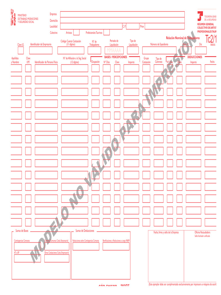 tc2 Rotated 240125 185422 | PDF