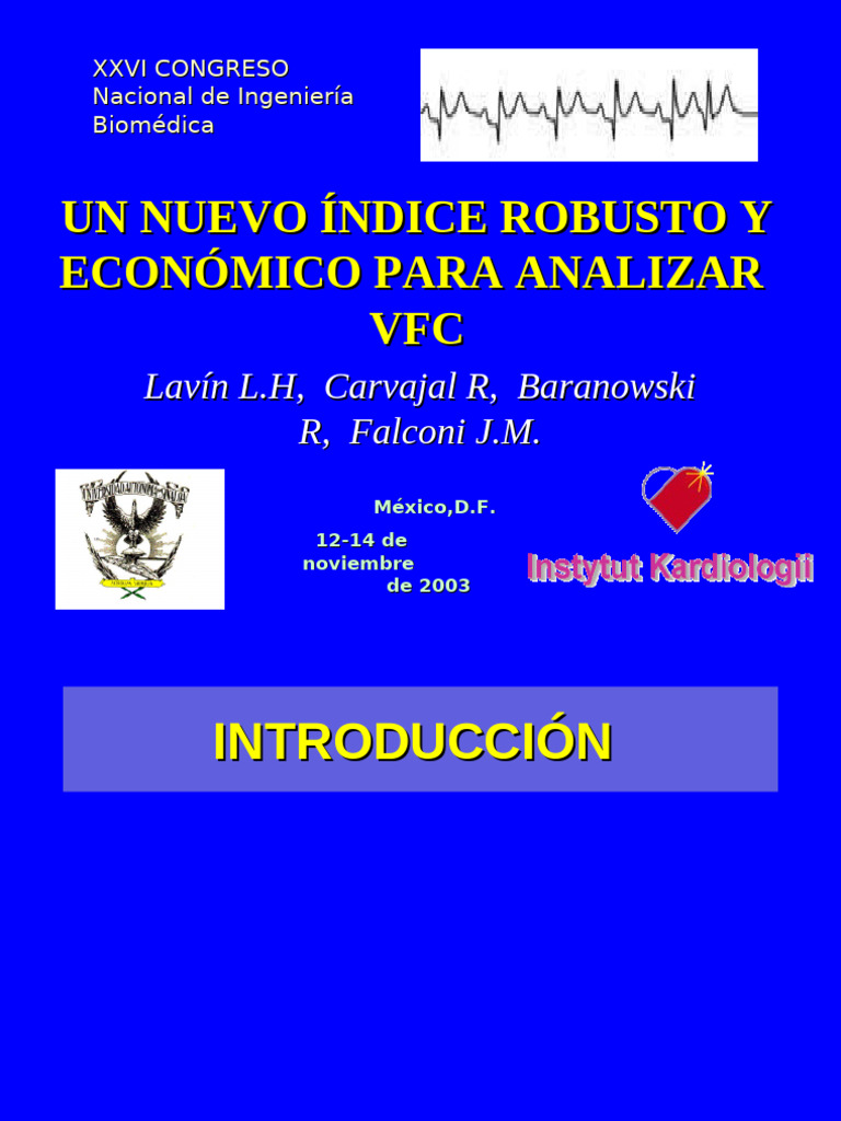 Presentación de Dinámica Simbólica | PDF | Matemáticas Aplicadas
