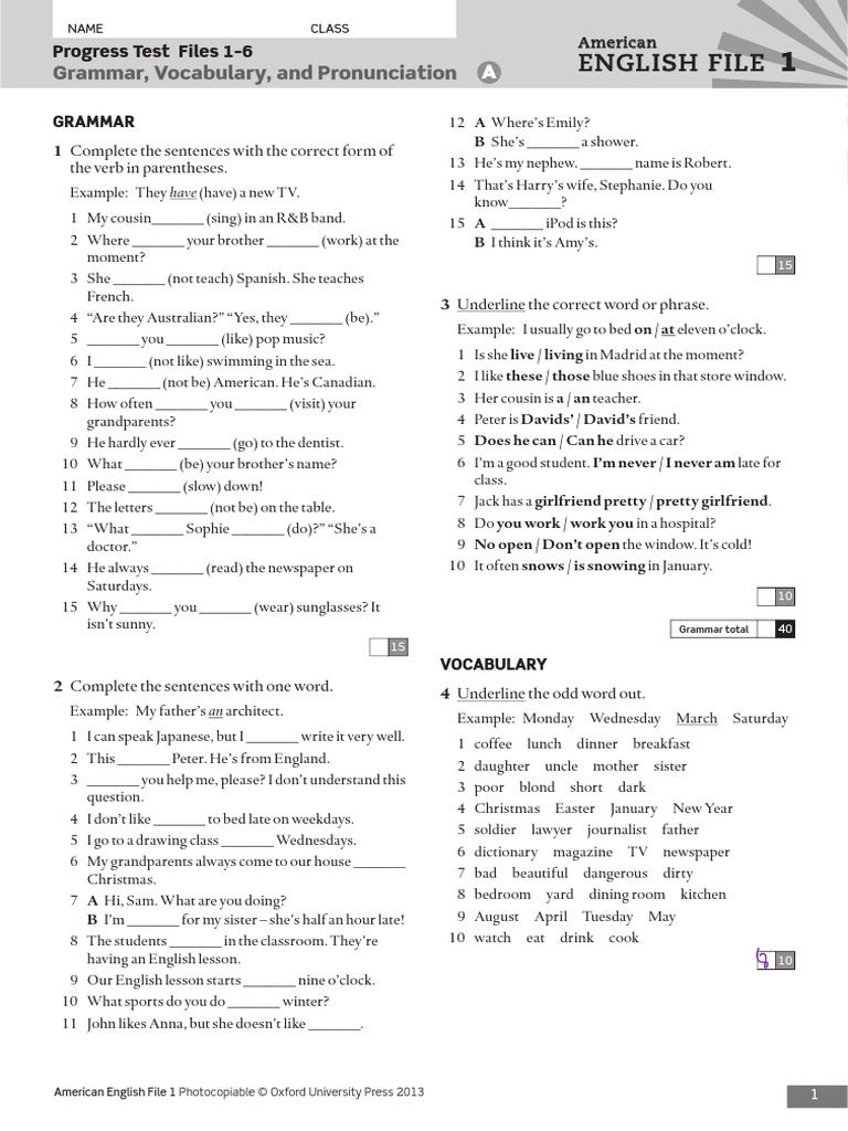 AEF1 Files1-6 ProgTestA Document 20240806 090659 1 4 | PDF | English ...
