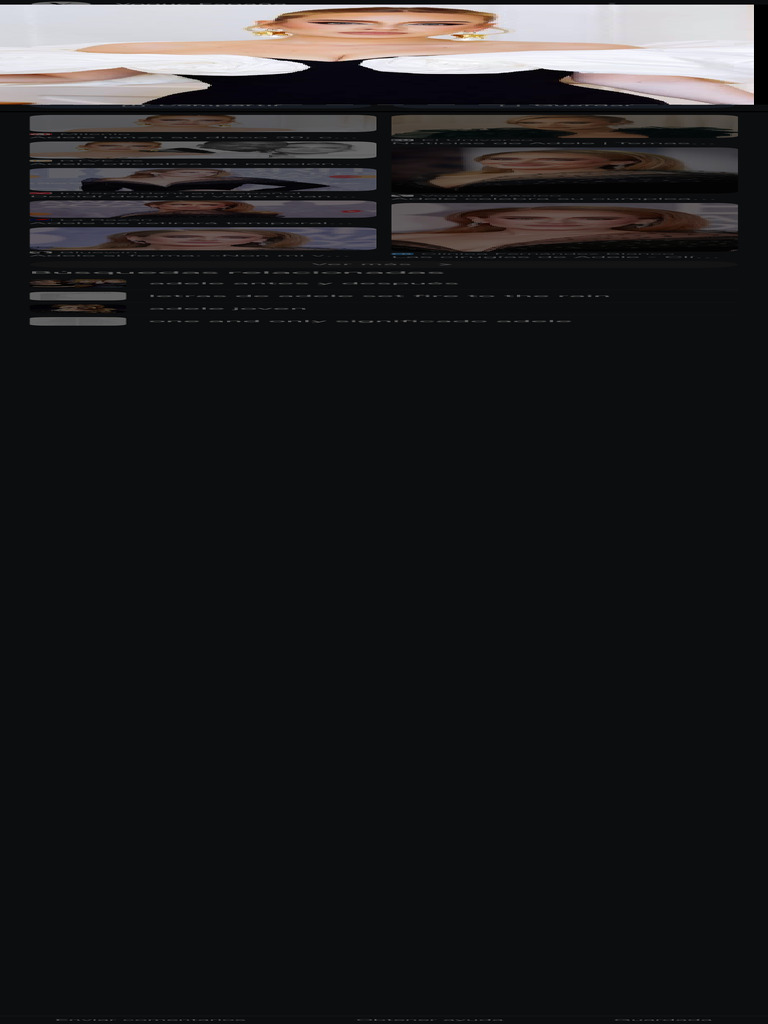 Adela de Pantalla 2024-09-17 A La(s) 5.49.02 P.M. | PDF