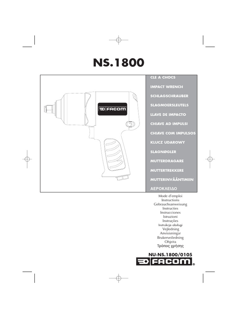 NS.1800_0105 | PDF