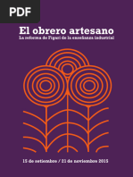 Rafael Troya: Arte y Nación | PDF | Ecuador | Pintura de paisaje