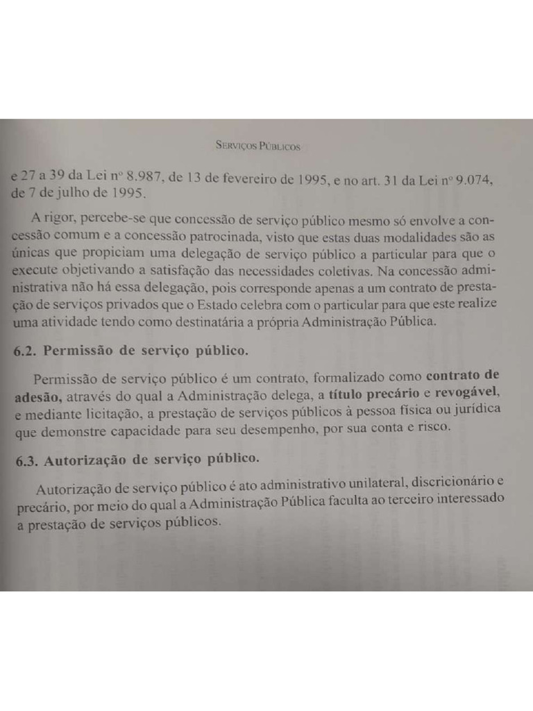 179 Pdf