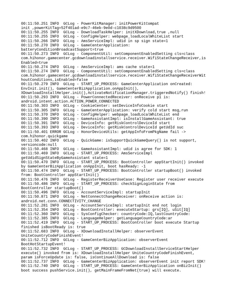 gc_٢٠٢٤_١٠_٢٣ | PDF | Computer Data | Network Architecture