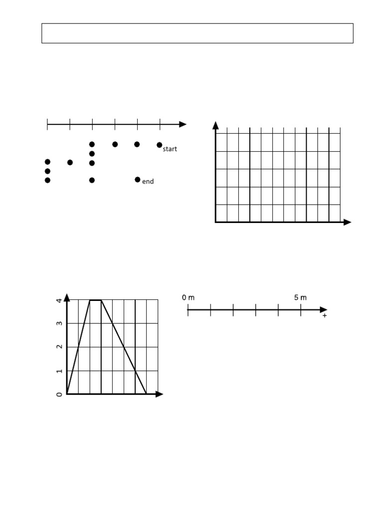Unit_II_Worksheet_1 | PDF | Velocity | Theory Of Relativity