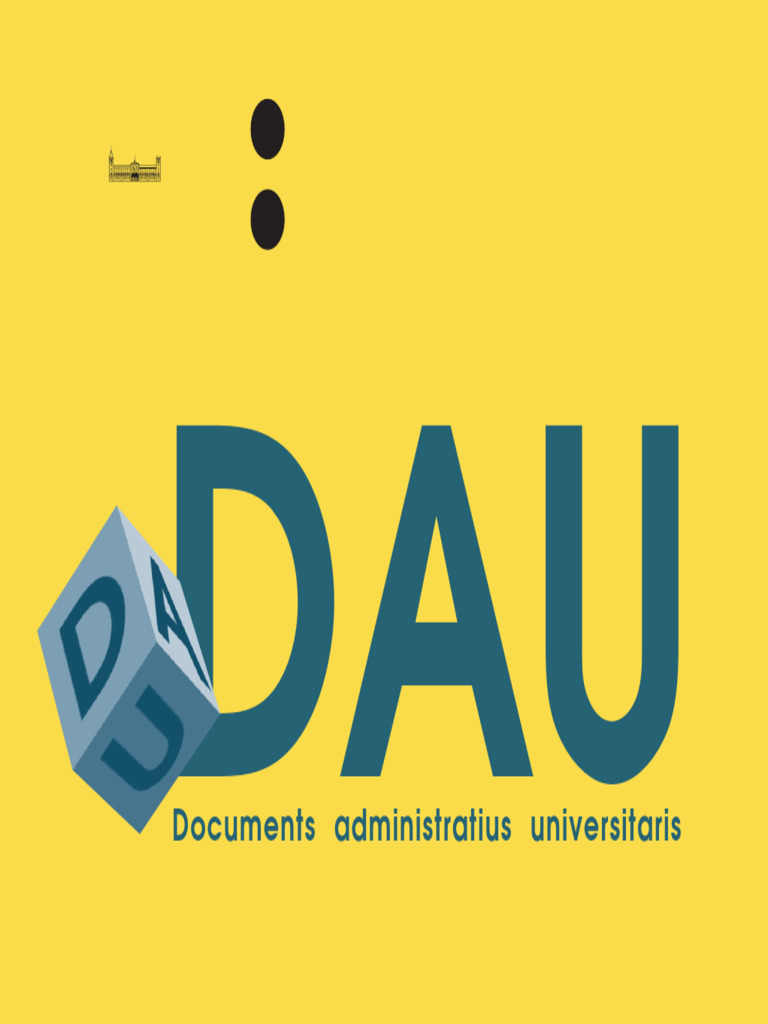 Dau exercicis en catala | PDF