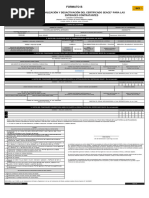 Guía Completa sobre SICOP y Registro de Proveedores | PDF ...