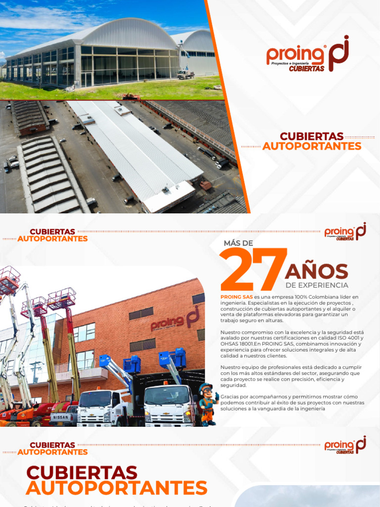 brochure-digital-cubiertas-v2 | PDF
