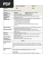 51.svitac Trazi Prijatelja | PDF