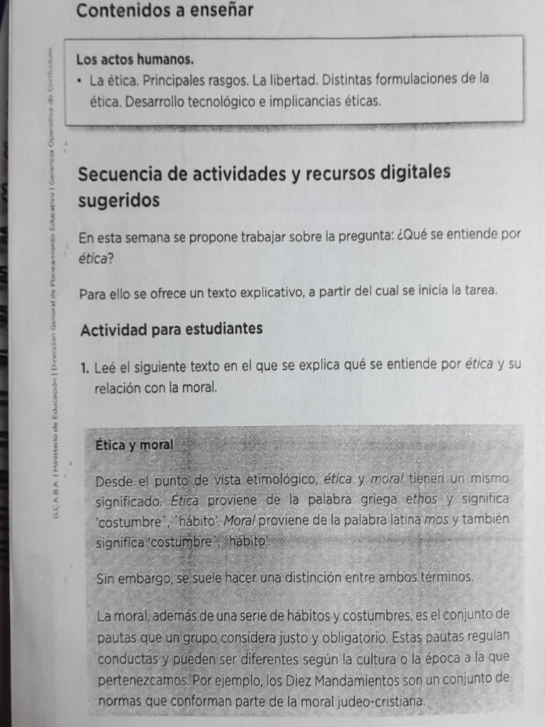 Texto Del TP Realizado en Clase | PDF