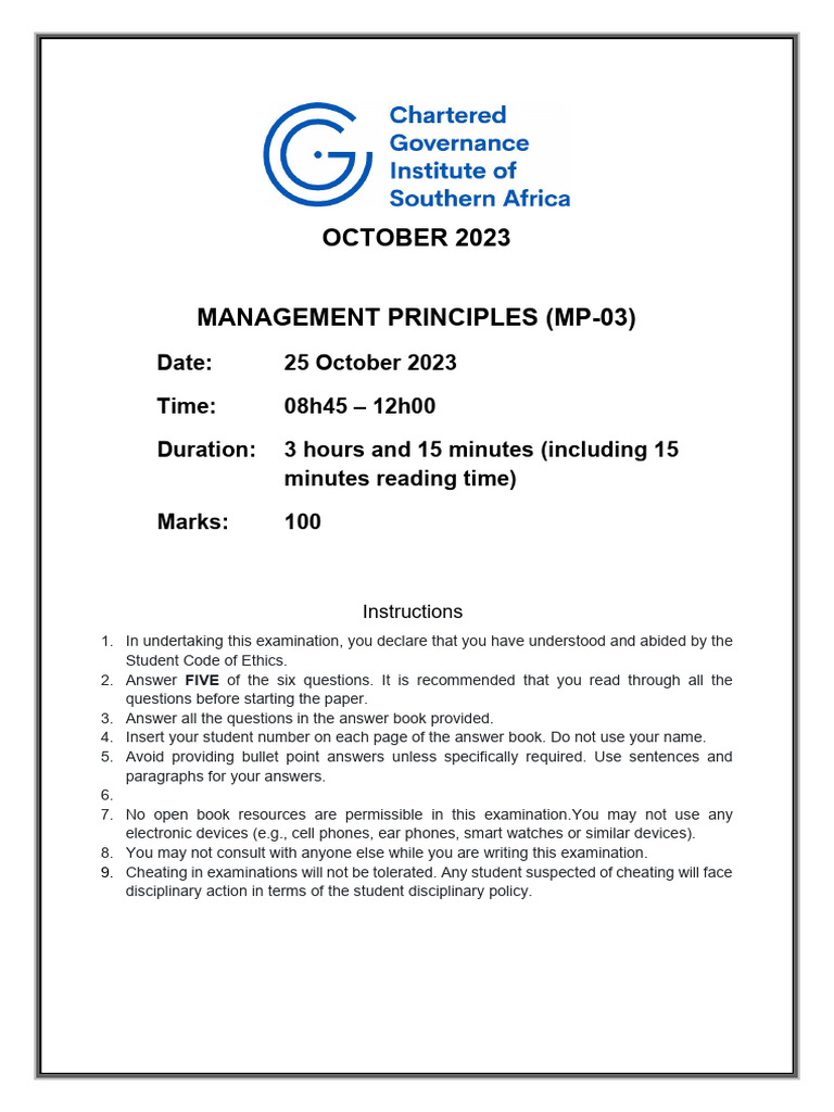 Management Exam for Students | PDF | Toyota | Hybrid Electric Vehicle
