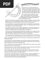 Chicka Chicka Boom Boom | PDF