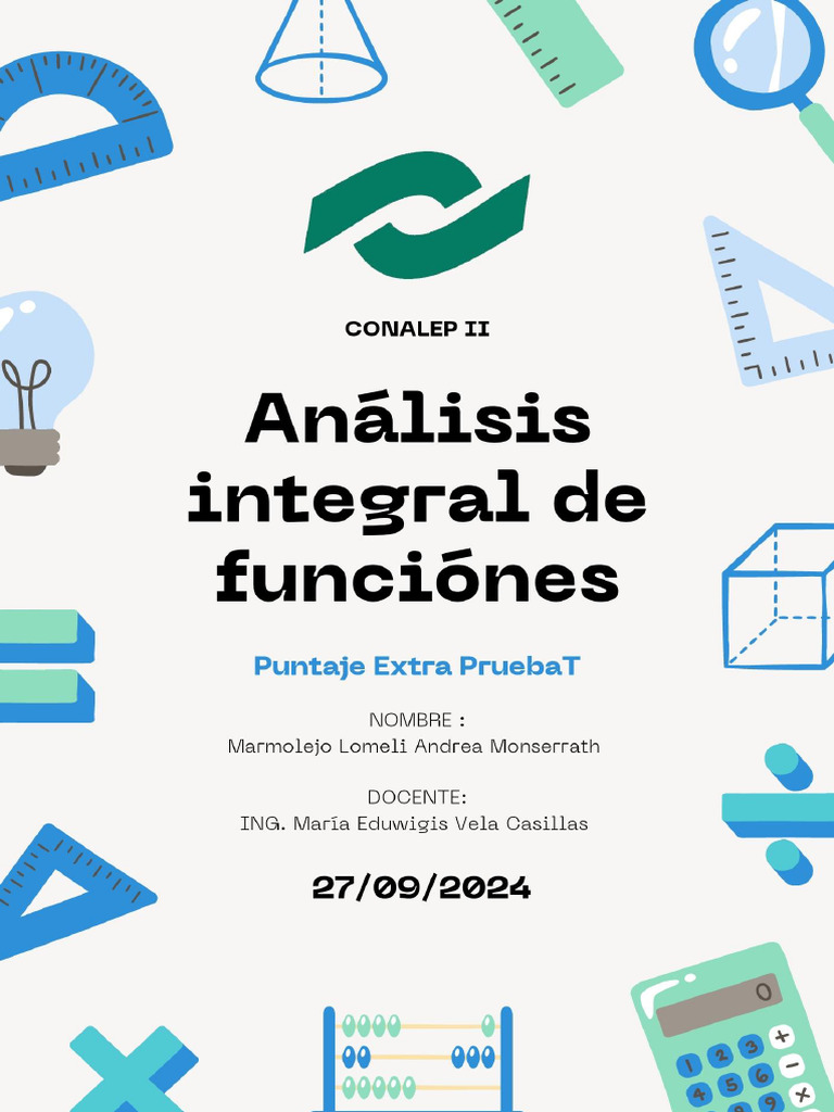 Puntaje Extra PT | PDF