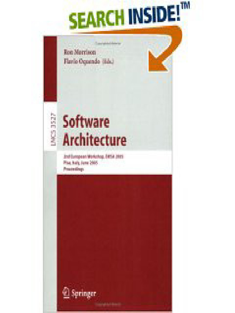 Thais Batista, Ackbar Joolia, Geoff Coulson (Auth.), Ron Morrison ...