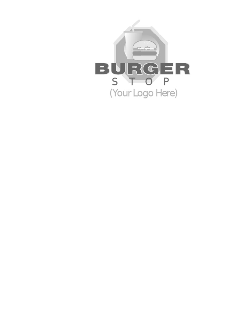 Line Cook Training Manual Guide | PDF | Sexual Harassment | Payroll