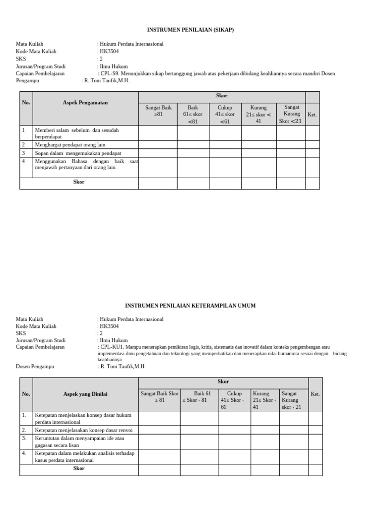 instrumen-penilaian-pdf
