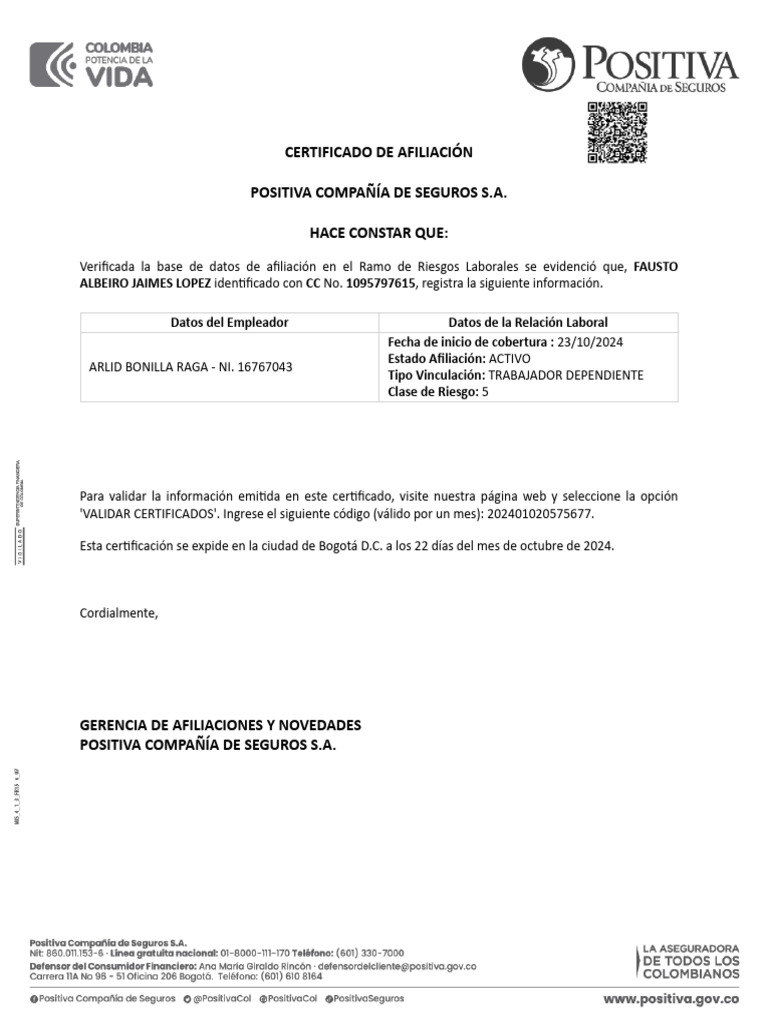 Descarga - 2024-10-22T152003.591 | PDF