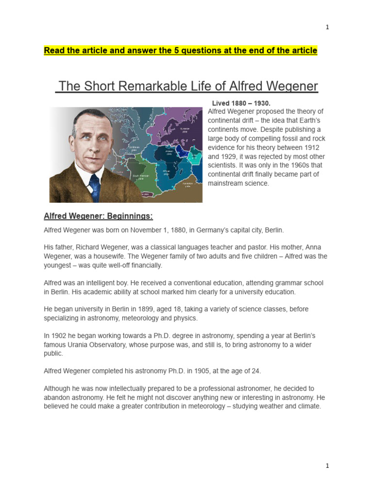 Drew McDonald - k_g_k_sch_bWtuZWxsQHJlZ2lvbjE2Y3Qub3Jn_Copy_of_The_Short_Remarkable_Life_of ...