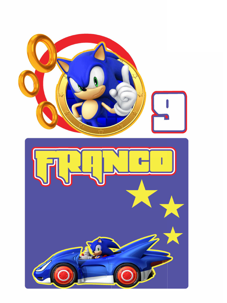 Topper Franco | PDF