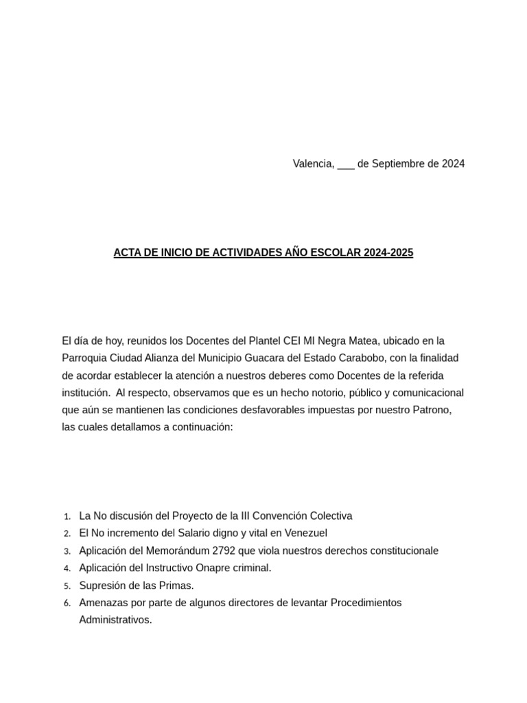 Doc-20240929-Wa0049. 20240929 164755 0000 | PDF