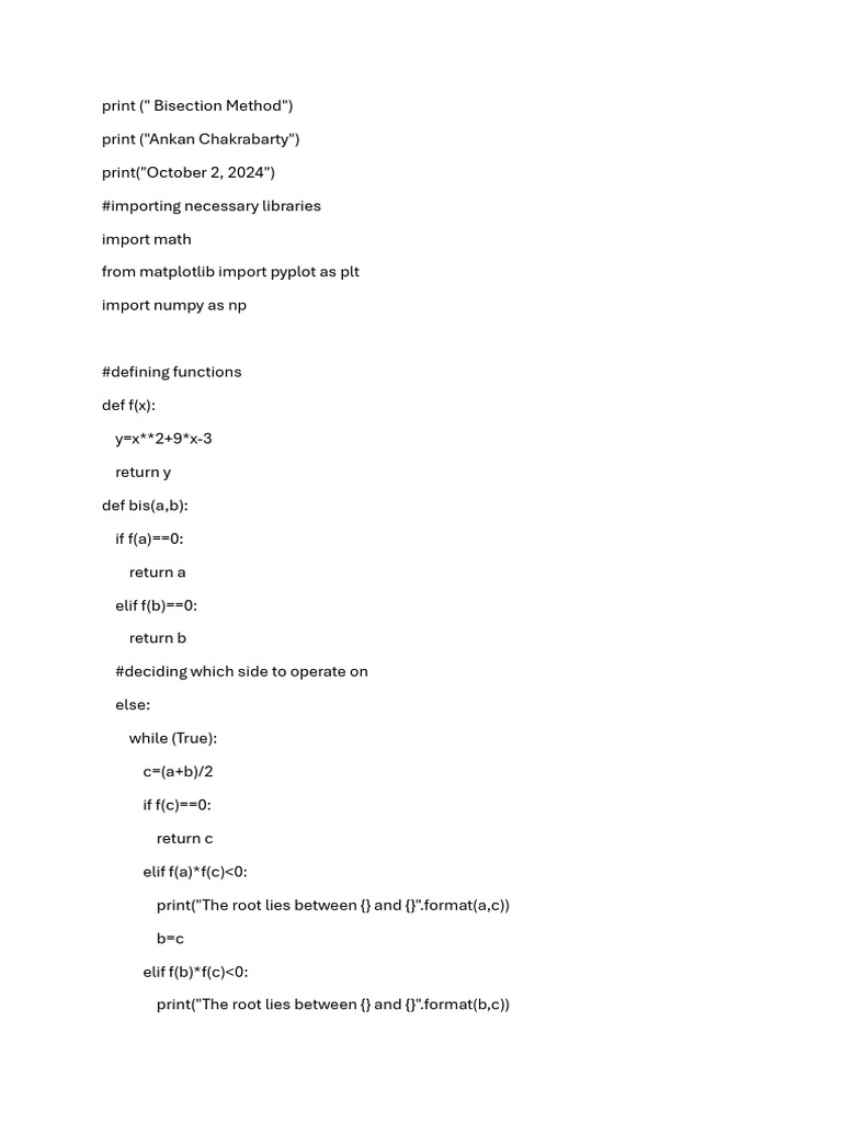 Ankan Assignment 2 (2) | PDF