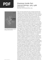 Francis D. K. Ching, Design Drawing, 2nd Ed (2010) | PDF