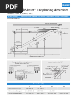 AMAG EN-2DBC Installation Guide | PDF